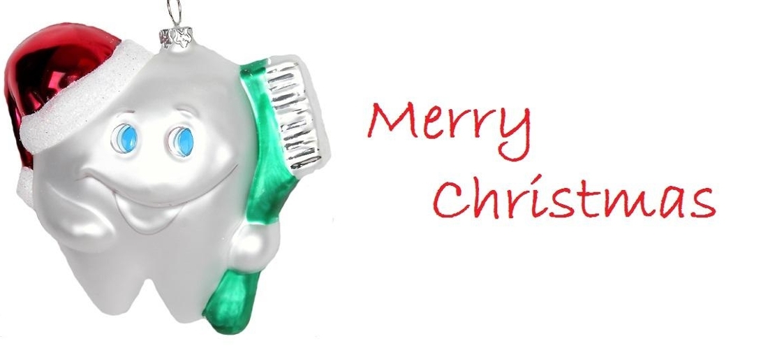 Teeth Friendly Stocking Stuffer Ideas for Christmas | Preventive Care ...